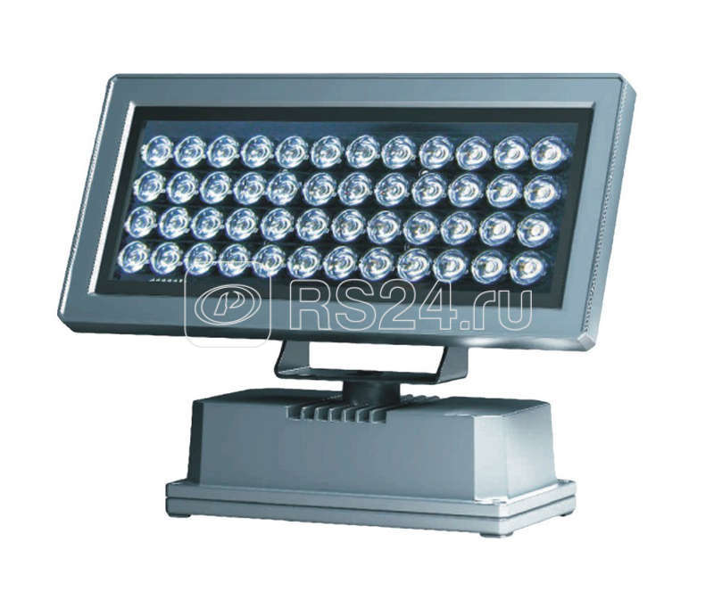 Прожектор OSF50-04-W-72 LED 50Вт IP66 3000К NLCO 240057 купить, цена ...