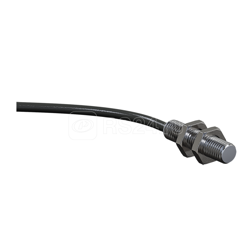 Датчик индуктивный PS2-12M73-2B41-Z ОВЕН 109034 купить, цена 1484.0 руб ...