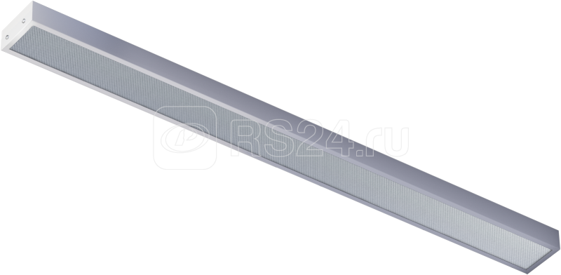 Светильник светодиодный 91 800 ДВО-31-П-30-4К-IP40-А1 CRI90 Innolux ...