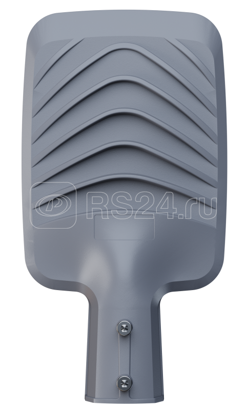 Светильник светодиодный 95 241 NSF-PW9-70-5K-W-LED уличный КСС широкая ...