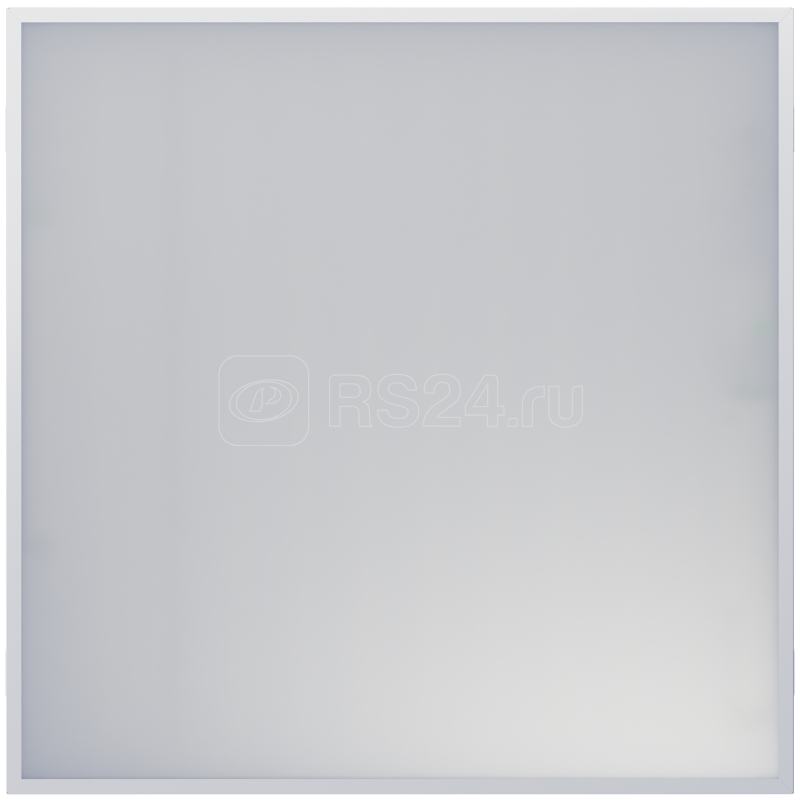 Светильник светодиодный 96 740 ДВО-20-O-40-4K-IP40-MICROLOOK Innolux ...