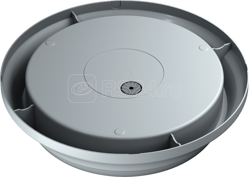 Светильник светодиодный 98 186 ДПБ-01-ПП-24-WH-4К-IP65-SNR CRI90 ...