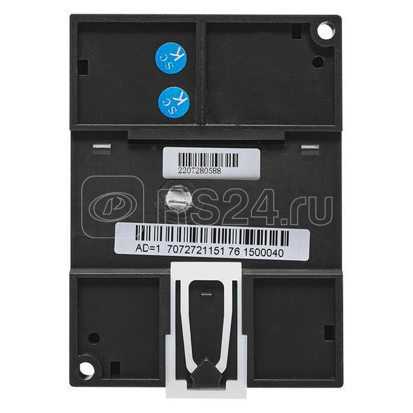 Модуль дискретного в/в REMF 8/8 PRO-Logic EKF REMF-D-8X8Y-R купить ...