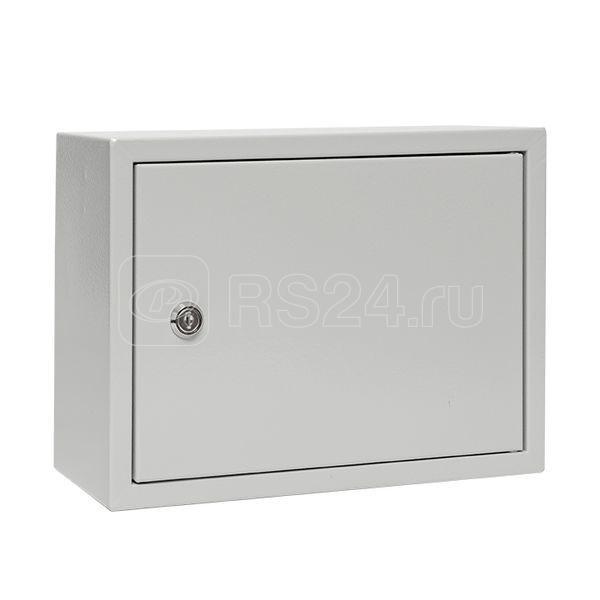 Щит ЩРН-12 IP31 (220х300х120) Basic EKF mb21-12-bas купить, цена 1518.29 руб. | портал ...