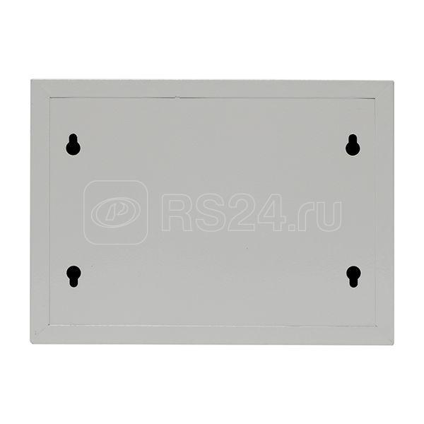 Щит ЩРН-12 IP31 (220х300х120) Basic EKF mb21-12-bas купить, цена 1493.4 руб. | портал ...