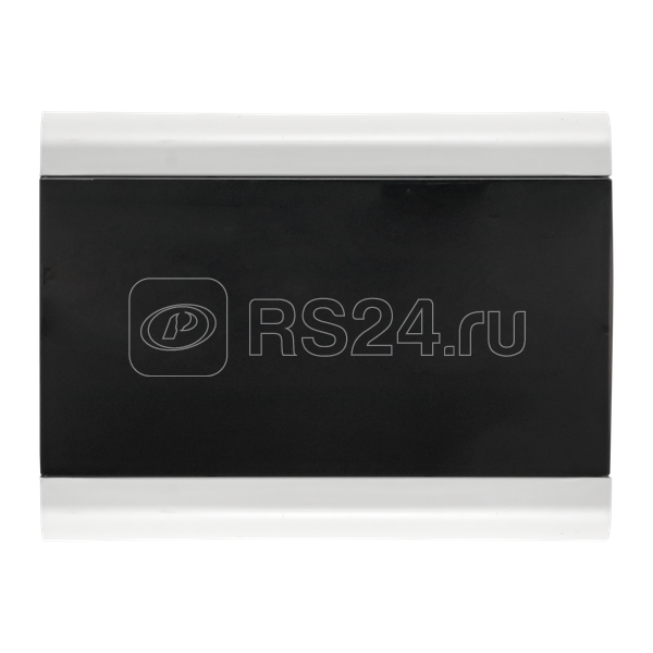 Щит ЩРН-П-12 IP41 Basic (пром. упак.) EKF pb-n-12-bas купить, цена 721.5 руб. | портал ...