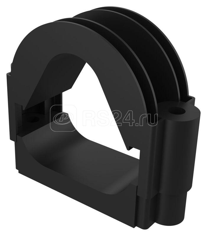 Крепление композитное групповое для кабеля 3х22-42мм IEK CKK20-K-03-022 ...