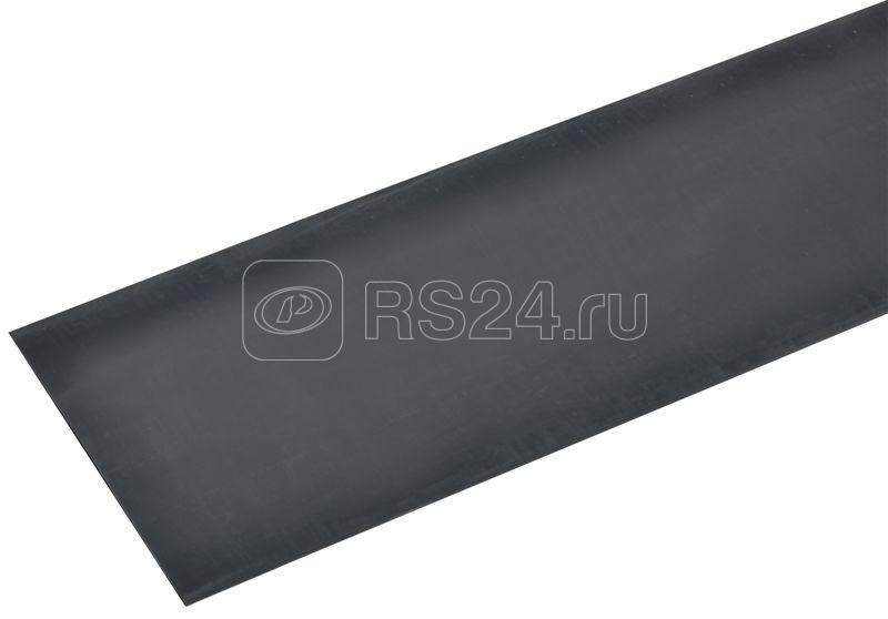 Трубка термоусадочная ТТУ 80/40 черн. 1м GENERICA UDR10-080-040-001-K02 ...