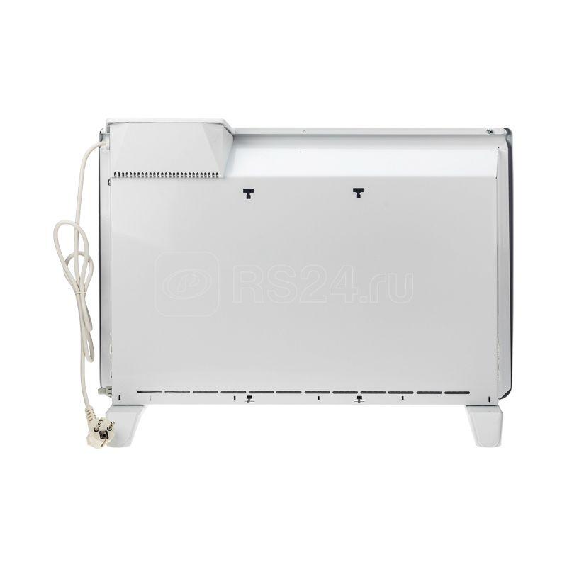 Конвектор электрический 1кВт с электронным термостатом Х-монолит Rexant 60-0080 купить, цена 0.0 ...