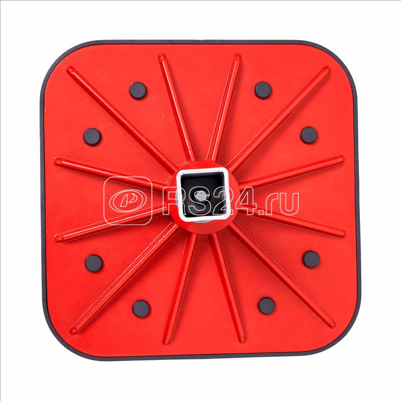 Опора кровельная поворотная TECHNORAPTOR FOOT KM-TR-F-KOP41-41 для ...