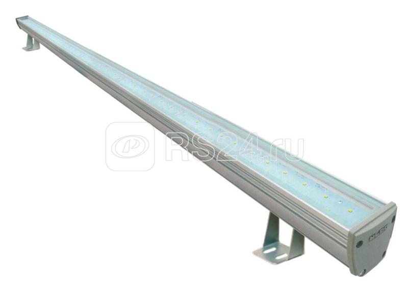 Светильник ISK27-05-W-01 Ex n R II T5 Gc X NLCO 250192 купить, цена ...