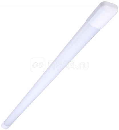 Светильник BN006C LED16 CW L600 G2 GM L1 Philips 824110166761 купить ...