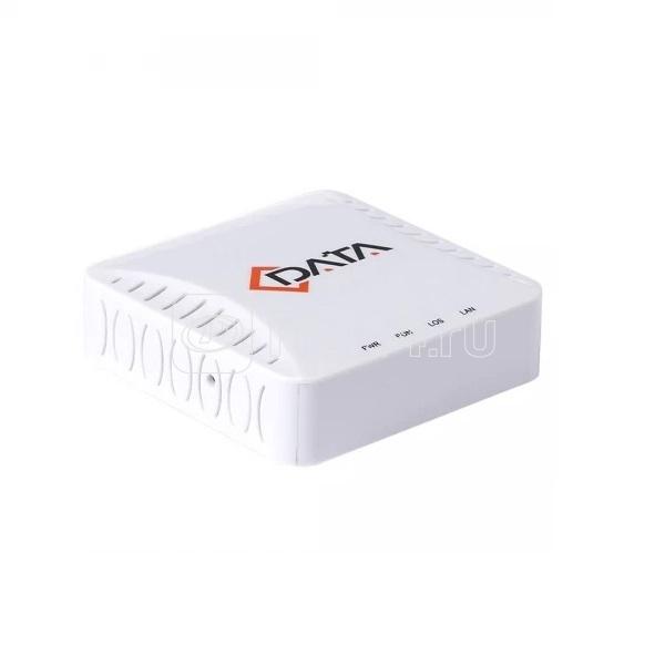 Data xpon onu fd511g x 60 фото - Dkelectro.ru